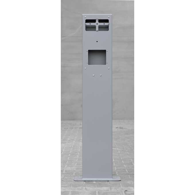 Podest EN Plus Smart Home Charger - Sklep Wallbox.pl