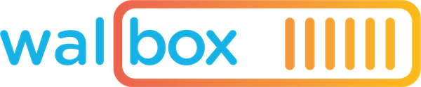 Elektromobilność - Wallbox.pl